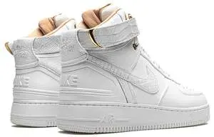 Nike X Just Don Air Force 1 High Af100