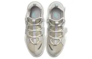 Nike Edge 270 Sneakers - Light Brown