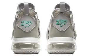 Nike Edge 270 Sneakers - Light Brown