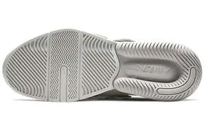 Nike Edge 270 Sneakers - Light Brown