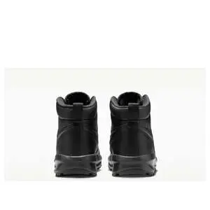 Nike Manoa 17 Boots