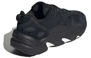 Adidas Zx 22 Boost Sneakers - Black