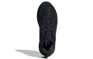 Adidas Zx 22 Boost Sneakers - Black