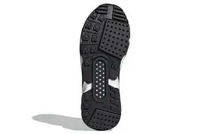 Adidas Zx 22 Boost Sneakers - Black