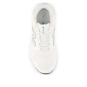 NEW BALANCE Fresh Foam Amaste D-wide Sneakers