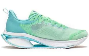 LI-NING Wushi 5s 3.0 V2 Sneakers