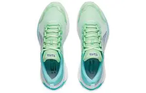 LI-NING Wushi 5s 3.0 V2 Sneakers