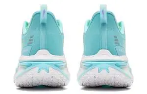 LI-NING Wushi 5s 3.0 V2 Sneakers