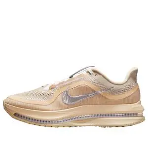 Nike Zoom Pegasus Premium Sp Sneakers - Mushroom