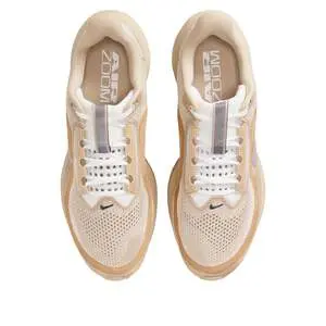 Nike Zoom Pegasus Premium Sp Sneakers - Mushroom