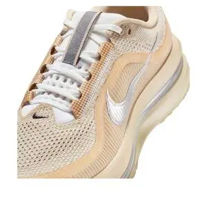 Nike Zoom Pegasus Premium Sp Sneakers - Mushroom