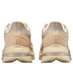 Nike Zoom Pegasus Premium Sp Sneakers - Mushroom