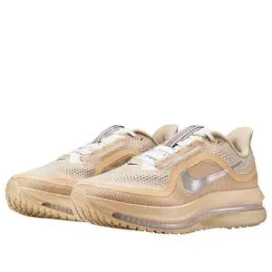 Nike Zoom Pegasus Premium Sp Sneakers - Mushroom