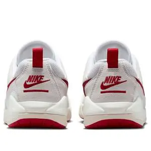 JORDAN Cmft Era Sneakers - White/sail/black
