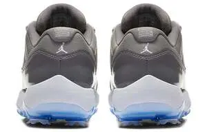 JORDAN Low Golf "cool - Grey