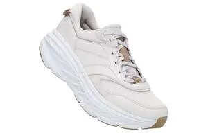 Hoka One One X Opening Ceremony Bondi Sneakers