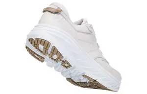 Hoka One One X Opening Ceremony Bondi Sneakers