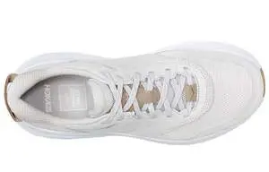 Hoka One One X Opening Ceremony Bondi Sneakers