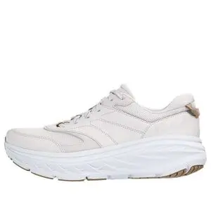 Hoka One One X Opening Ceremony Bondi Sneakers - White