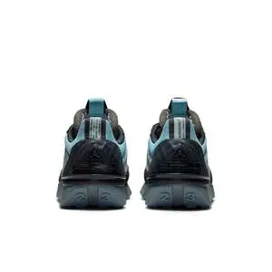 JORDAN Granville Pro Sp "ocean Cube" Sneakers - Black/blue