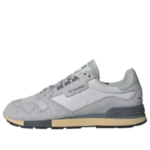 Adidas Whiteworth Spzl Sneakers - Grey
