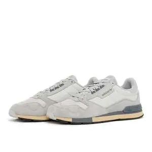 Adidas Whiteworth Spzl Sneakers