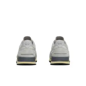 Adidas Whiteworth Spzl Sneakers