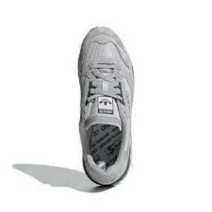 Adidas Whiteworth Spzl Sneakers