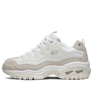 Sketchers Energy Gs Sneakers