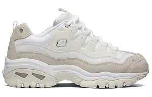 Sketchers Energy Gs Sneakers