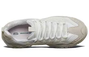 Sketchers Energy Gs Sneakers