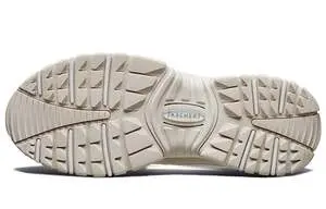 Sketchers Energy Gs Sneakers