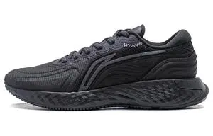 LI-NING Protective Cloud Athletic Sneakers