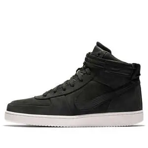 Nike Nikelab John Elliott Vandal High Top Sneakers