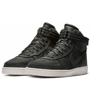 Nike Nikelab John Elliott Vandal High Top Sneakers