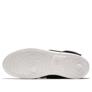 Nike Nikelab John Elliott Vandal High Top Sneakers