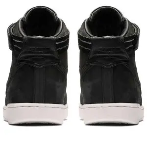 Nike Nikelab John Elliott Vandal High Top Sneakers - Black