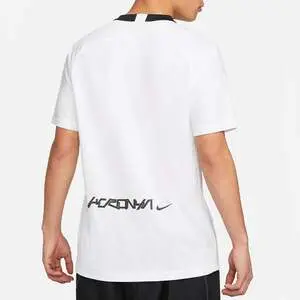 Nike X Acronym Crossover Fan Edition V-neck T-shirt
