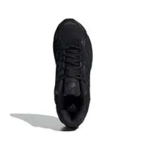Adidas Response Cl Athletic Sneakers - Black