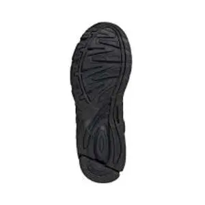 Adidas Response Cl Athletic Sneakers - Black