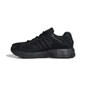 Adidas Response Cl Athletic Sneakers - Black
