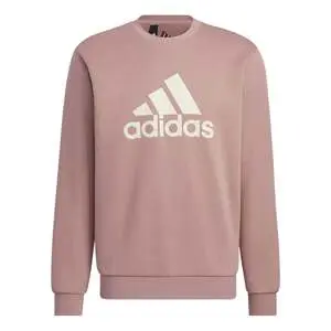 Adidas Logo Crewneck Sweatshirt - Default Colorway