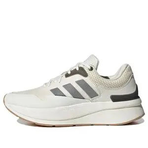 Adidas Znchill Sneakers - Creamwhite/black