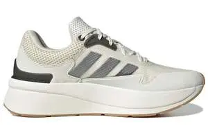 Adidas Znchill Sneakers