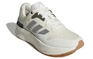 Adidas Znchill Sneakers