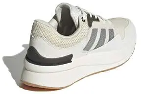 Adidas Znchill Sneakers