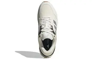 Adidas Znchill Sneakers