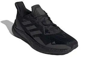 Adidas X9000l3 Heat.rdy Sneakers - Black