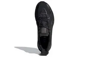 Adidas X9000l3 Heat.rdy Sneakers - Black