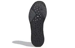 Adidas X9000l3 Heat.rdy Sneakers - Black